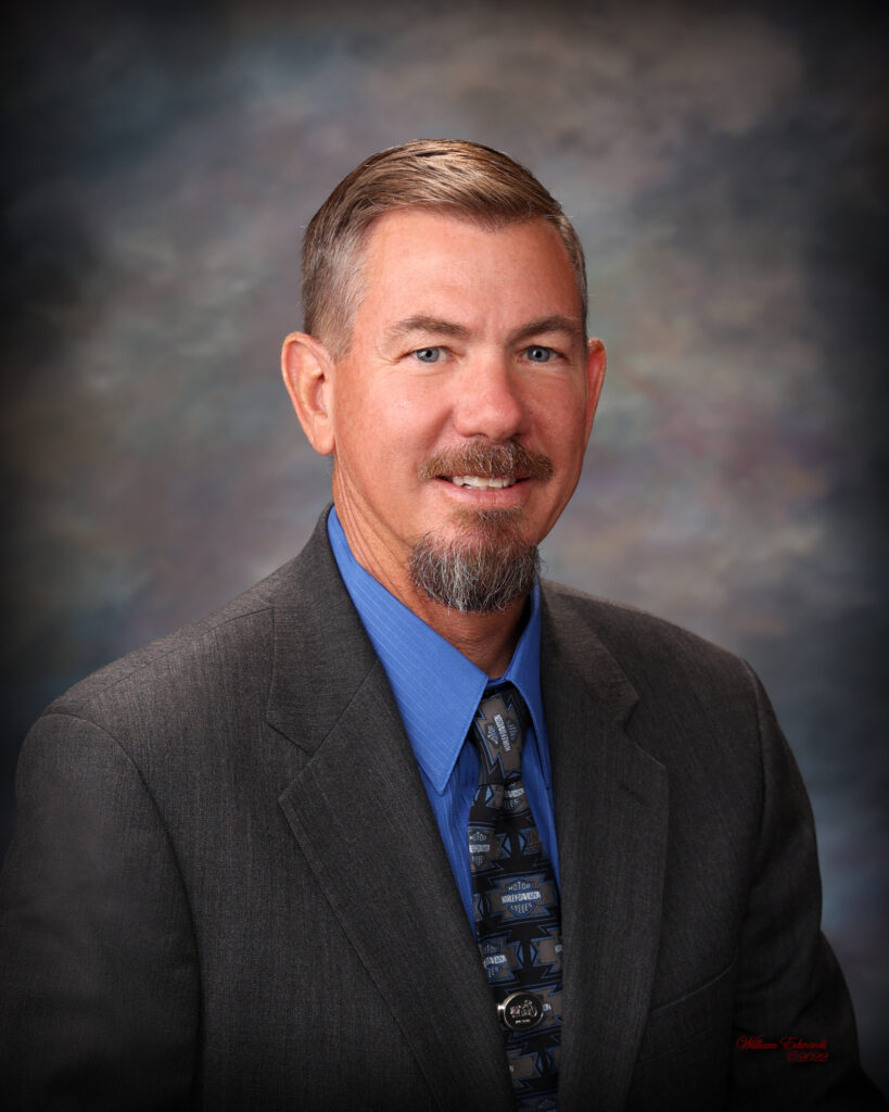 Press Release - Local Business Owner Named New PWD Board Director ...