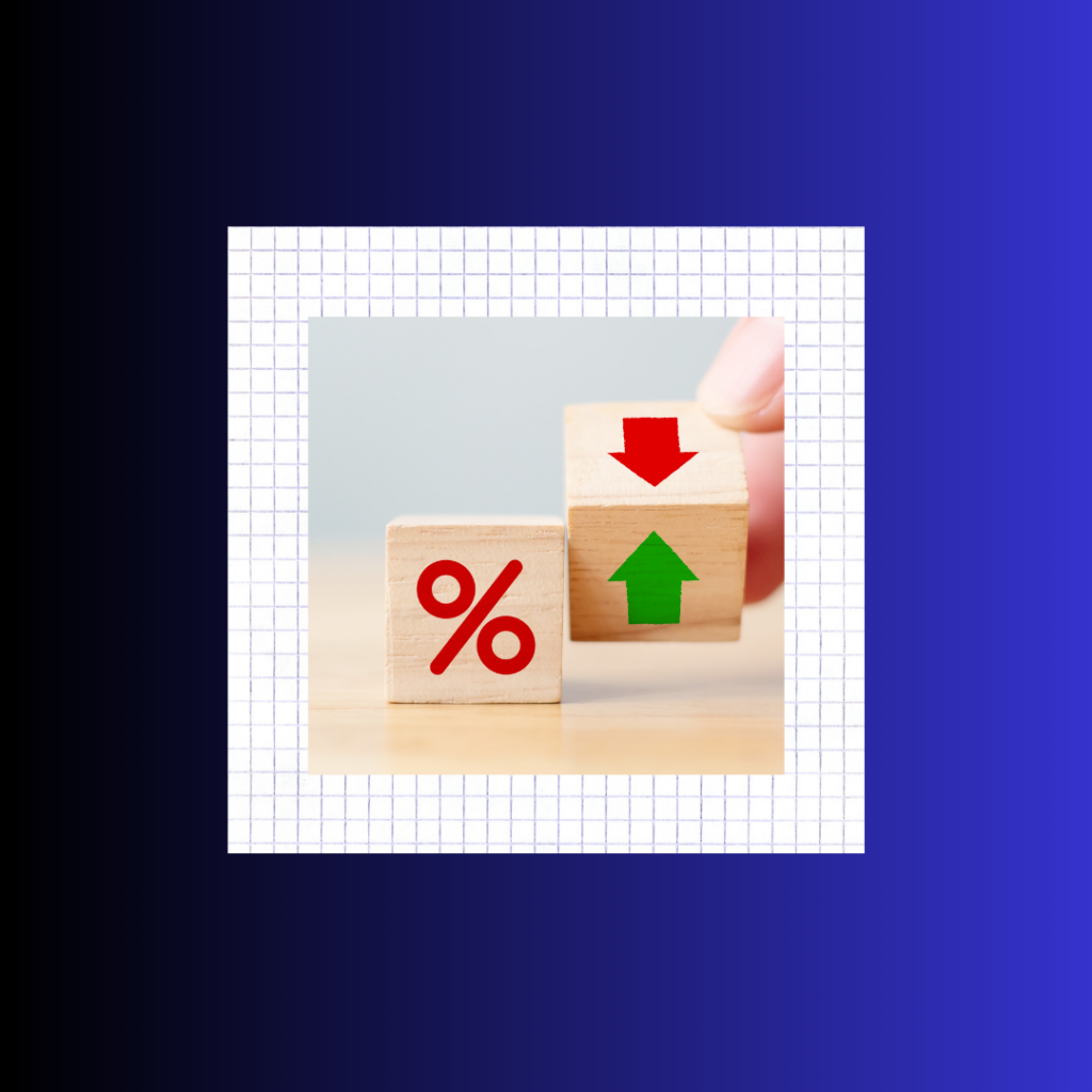 Proposition 218 Notice of Proposed Water Rate Increases and Changes to ...